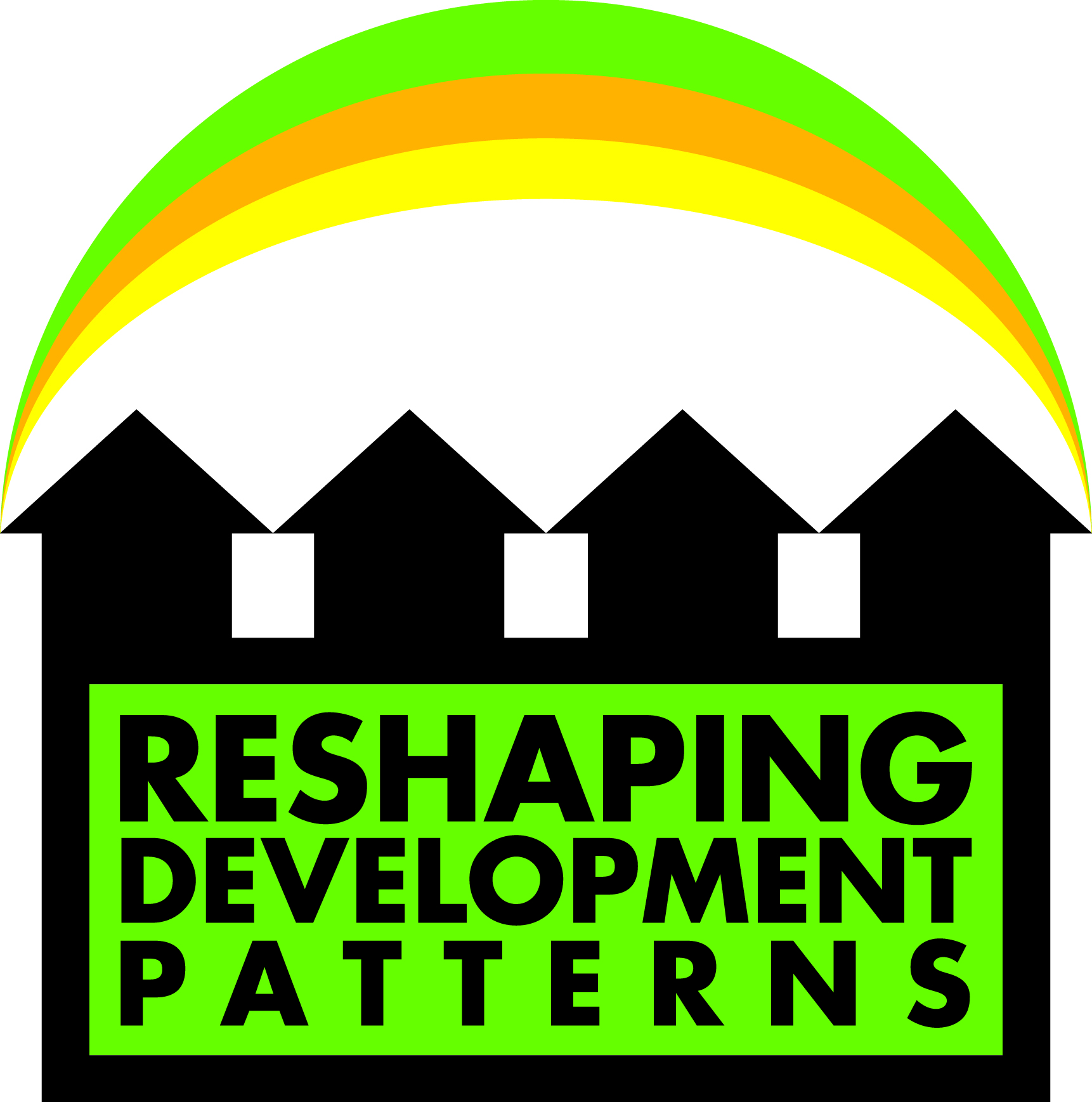 Reshaping Development Patterns – Valley Advocates For Responsible ...