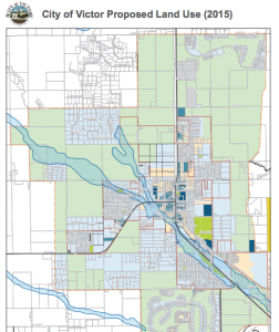Useful Maps – Valley Advocates For Responsible Development
